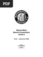 Grade 5 Maths Book PDF | PDF | Curriculum | Textbook