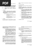 Enrdmt Users Manual PDF | PDF | Icon (Computing) | Menu (Computing)