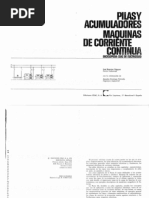 Norma de Pigtograma de Guantes | PDF | Guante | Soldadura
