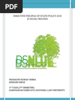 ETI Base Code: Ethical Labor Standards | PDF | International Labour ...