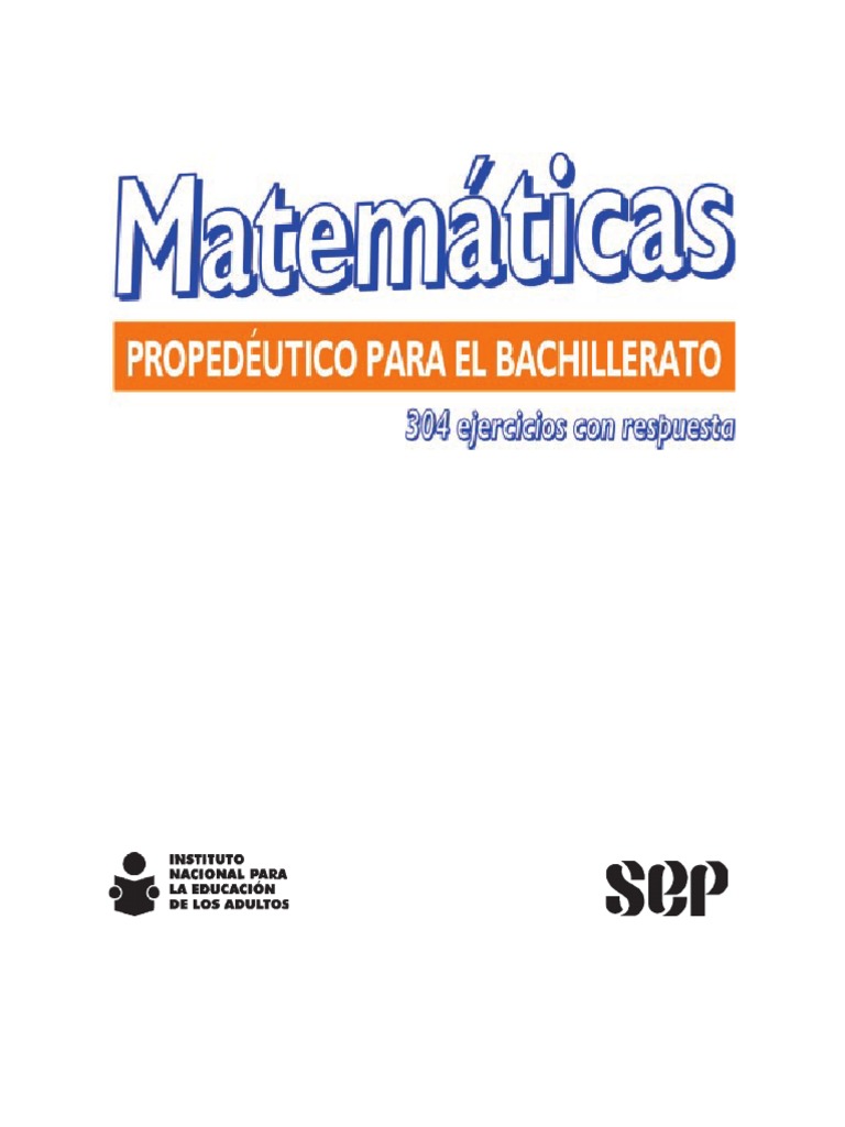 Libro Mate | PDF