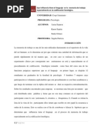 Misandria - Qué Es, Síntomas, Significado, Etimología, Frases ...