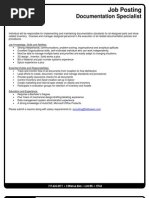 Format of CDR - Competency Demonstration Report | PDF | Competence ...