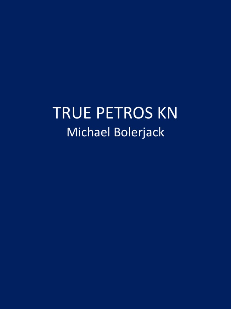 Analyzing Cardinal Turkson's Candidacy | PDF