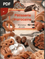Catalogue Gâteaux Amoud Été 2021 | PDF | Biscuit | Chocolat