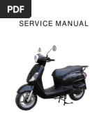 MAN Fault Codes List - Free Download Pdf. Ewd, Manuals | PDF ...