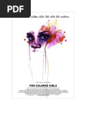 DSFSDFSDF - Song and Lyrics by Mars Pan - Spotify | PDF