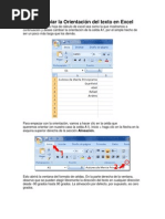 Sumar en Tablas de Word: Guía Rápida | PDF | Crecimiento personal y ...