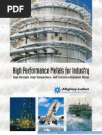 GENERAL CHEMISTRY Q1 Mod6 Writing and Naming The Chemical Formula of ...