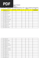 L&T SSC Contact Information Guide | PDF | Internet | World Wide Web