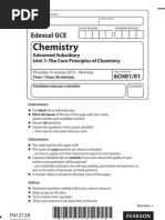 F-76 Fuel Specifications for Naval Use | PDF | Fuel Oil | Chemical ...