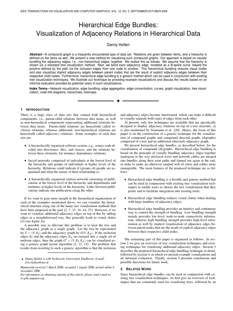 Open Uniform B Spline Delphi Pdf Hierarchy Visualization Graphics