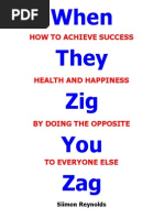 Modified Mini Screen | PDF | Psychological Trauma | Mind