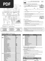 DSE Software Setup Guide | PDF | Computers
