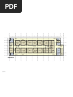Minimum Enclosure Sizes for Exotic Animals | PDF | Crocodile | Zoo