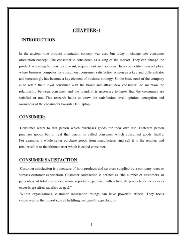 Project Dell Pdf Dell Personal Computers