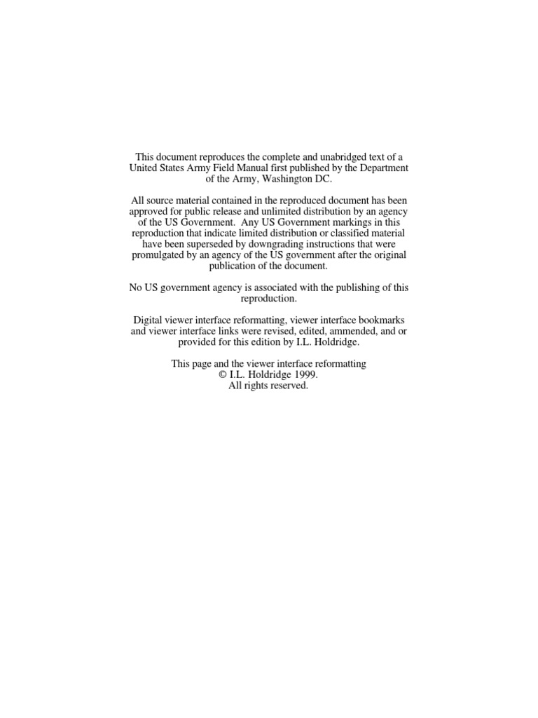 Cara Membaca Peta | PDF | Map | Visualization (Graphics)