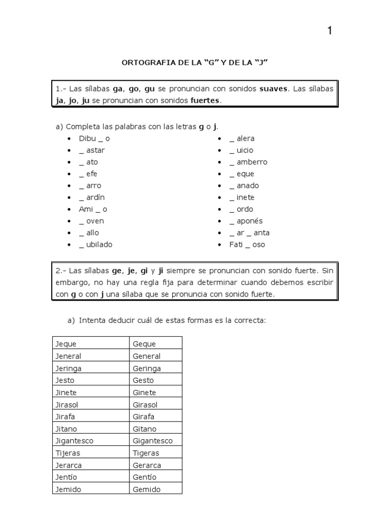 gj-pdf