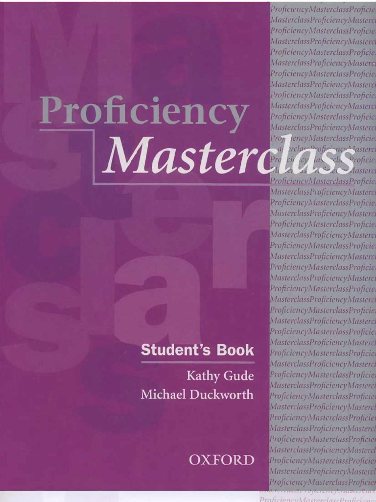 Student S Book New Edition | PDF