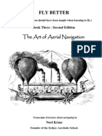 Introduction To Flight PDF | PDF