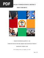 Introducing Psychology 6th Edition | PDF | Educational Technology ...