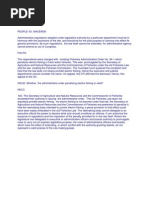 Recourse Against Arbitral Award | PDF | Arbitration | Arbitral Tribunal