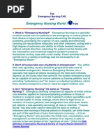 Patient Fall - KKM Guideline 2019 | PDF | Patient Safety | Risk
