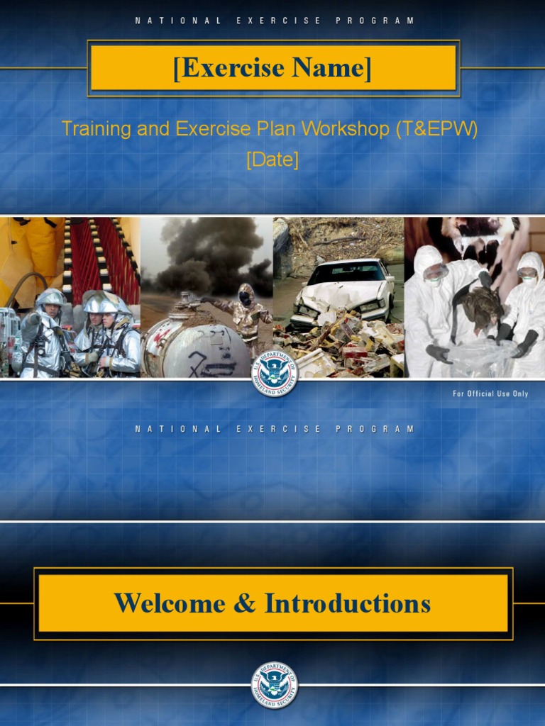 Training Workshop for Samplia App | PDF | Emergency Management ...