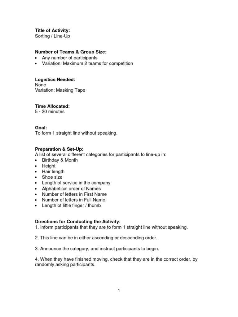 sorting-pdf