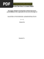 MT540 Receive Free of Payment & MT542 Deliver Free of Payment ...