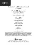Structural Engineering Formulas Second Edition | PDF | Bending | Beam (Structure)