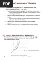 Sectional View Worksheet | PDF | Teaching Methods & Materials