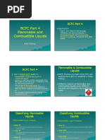 API 500 505 Presentation | PDF | Gas Technologies | Gases