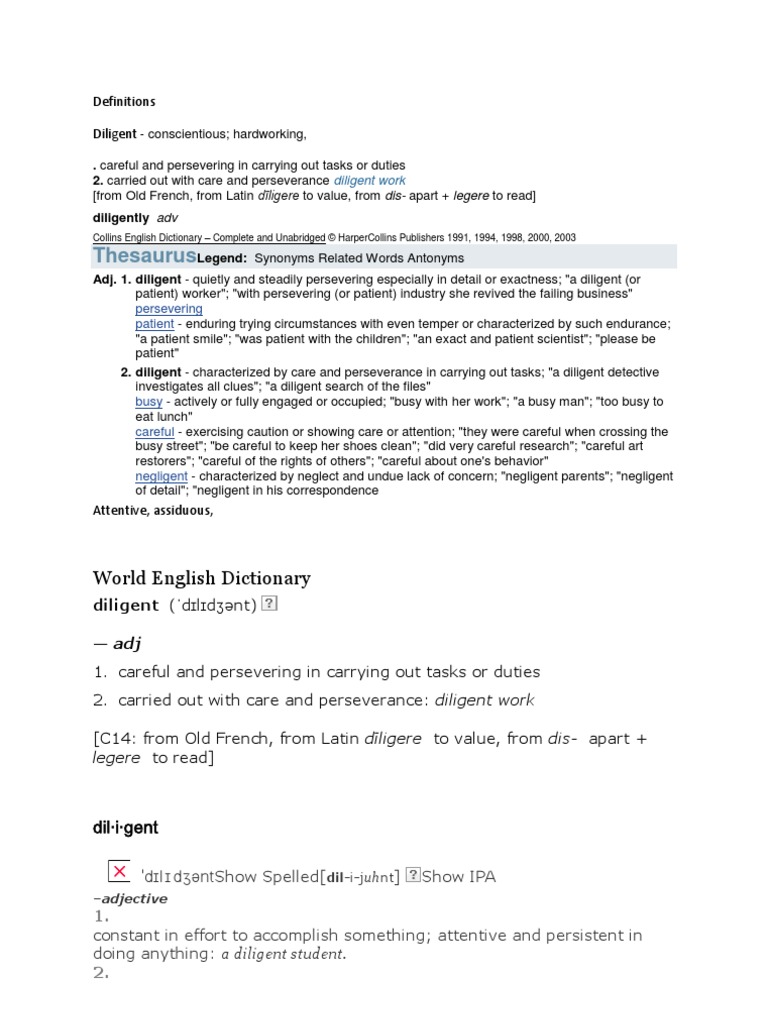 Diligent Steward | PDF | Flight Attendant | Semiotics