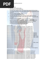 Imvu Code Cheats | PDF | Nature