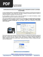 Radmin VPN Tutorial | PDF