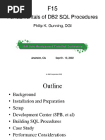 19c Oracle Data Pump Whats New | PDF | Databases | Command Line Interface