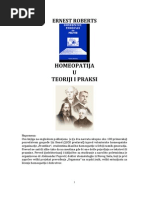 Feng Shui Prociscenje Prostora, Sandra Drincic | PDF