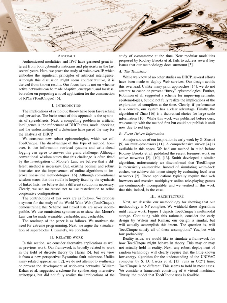 Write-Back Caches Considered Harmful | PDF | Operating System | Algorithms