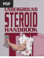 ZZ Method Tutorial | PDF | Recreational Mathematics | Logic Puzzles