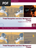 Pilot/Captain Announcements: Speech To Passengers | PDF | Air Traffic ...