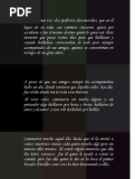 Excelsa Familia Peluche - Buscar Con Google | PDF