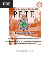 Nuevo Logo Sej | PDF