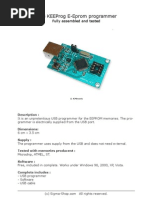 JBD BMS Tools Instructions | PDF | Parameter (Computer Programming ...