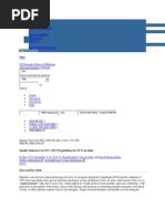 IPSG Presentation | PDF | Patient | Patient Safety