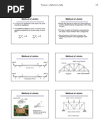 LESSON 11: Graphical Method References:: Module Introduction | PDF ...