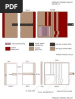 Bag Design by Fashionary | PDF