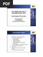 AISC 13th - Table J3.3 Nominal Hole Dimensions PDF | PDF | Screw ...