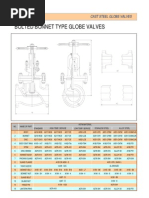 Honeywell Burner Control Codes | PDF | Ignition System | Amplifier