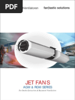 Flare - Systems - FLAME FRONT GENERATORS - Product Sheet FINAL | PDF ...